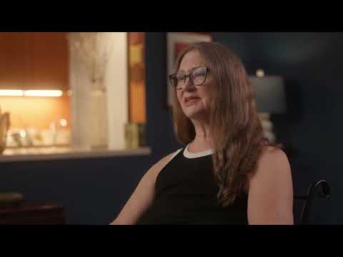 Patient Testimonial – Su R., Nimbl user