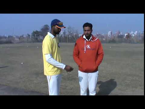 cricket sportskeeda