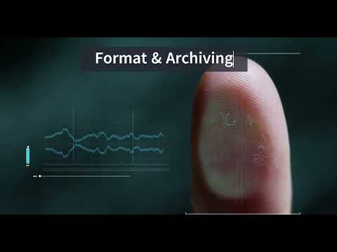 China’s Fully Digital E‑Invoicing System: What Businesses Must Know in ...