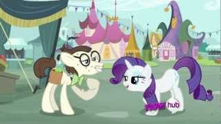 MLP Rule 34 Update: September 2013 / Ravishing / Review of Equestria ...
