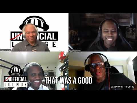Baseball Umpire's Emotional Journey