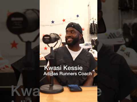 How do you pronounce Adidas?