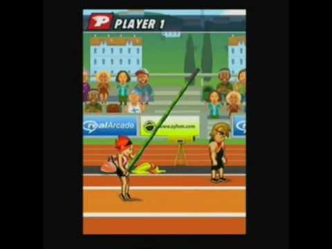 DOWNLOAD FREE JAVA SPORTS GAME – Lielaiba2 Site