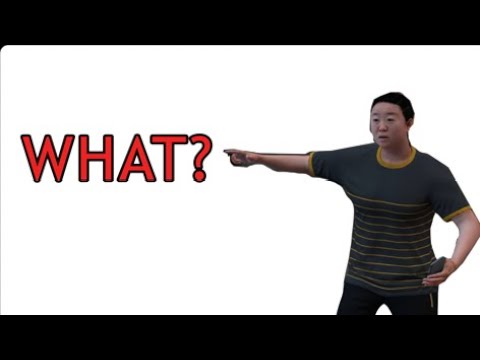 Story modes in Sports Video Games