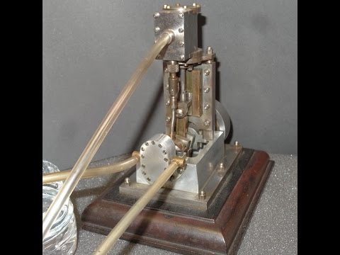 Steam Jacketed Pumps at Best Price in India