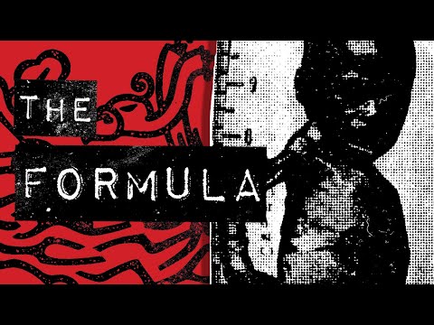 The Formula: Nestlé Boycott of 1977 | Documentary