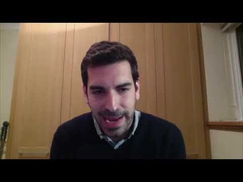 Étienne Brown, Misinformation and Freedom of Expression [2019 C4eJ 5 ...