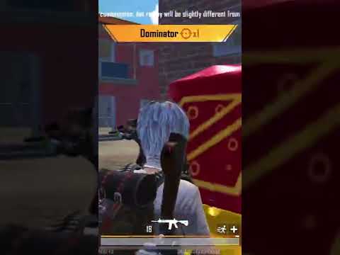 Mvp pubg mobile ✅