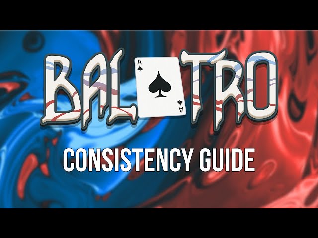 Mastering Consistency in Batro: A Beginner's Guide | Galaxy
