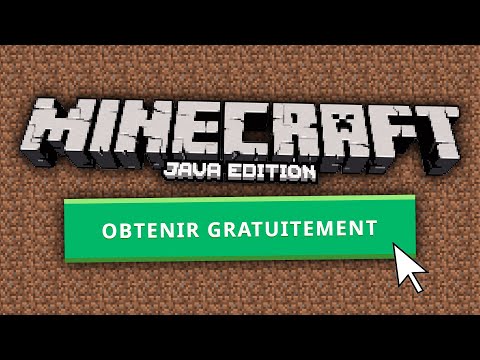 J'ai tenté d'avoir Minecraft GRATUITEMENT (et par tous les moyens...)