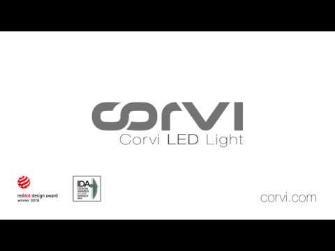 LED Lights - LED Cluster Latest Price, Manufacturers & Suppliers