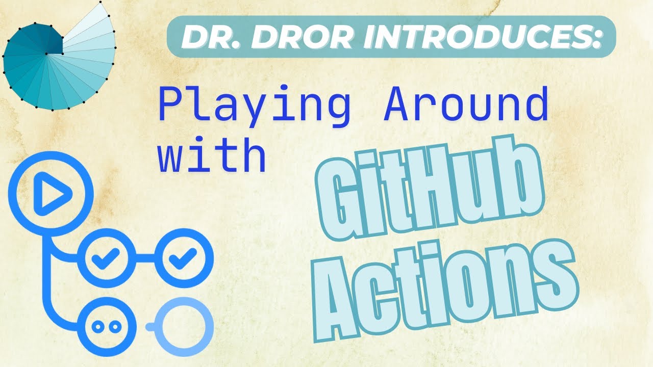 Unmasking GitHub Secrets: A Dangerous Tutorial