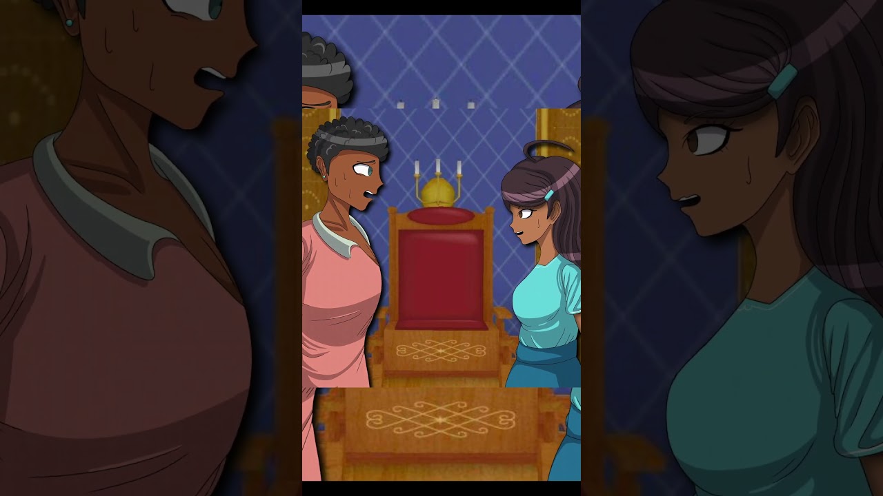 TOTAL DRAMA CAST in DANAGNRONPA?