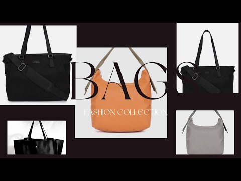 Tote bags|| hobo bags || pt. 2 #trending #shorts #bags