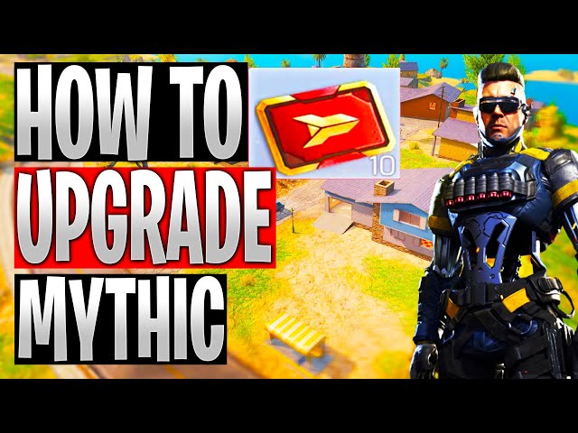 5 best tips for increasing kill/death ratio in COD Mobile (February 2023)