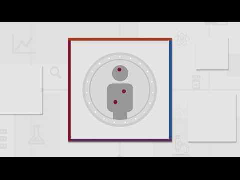 About the NIH Office of Disease Prevention