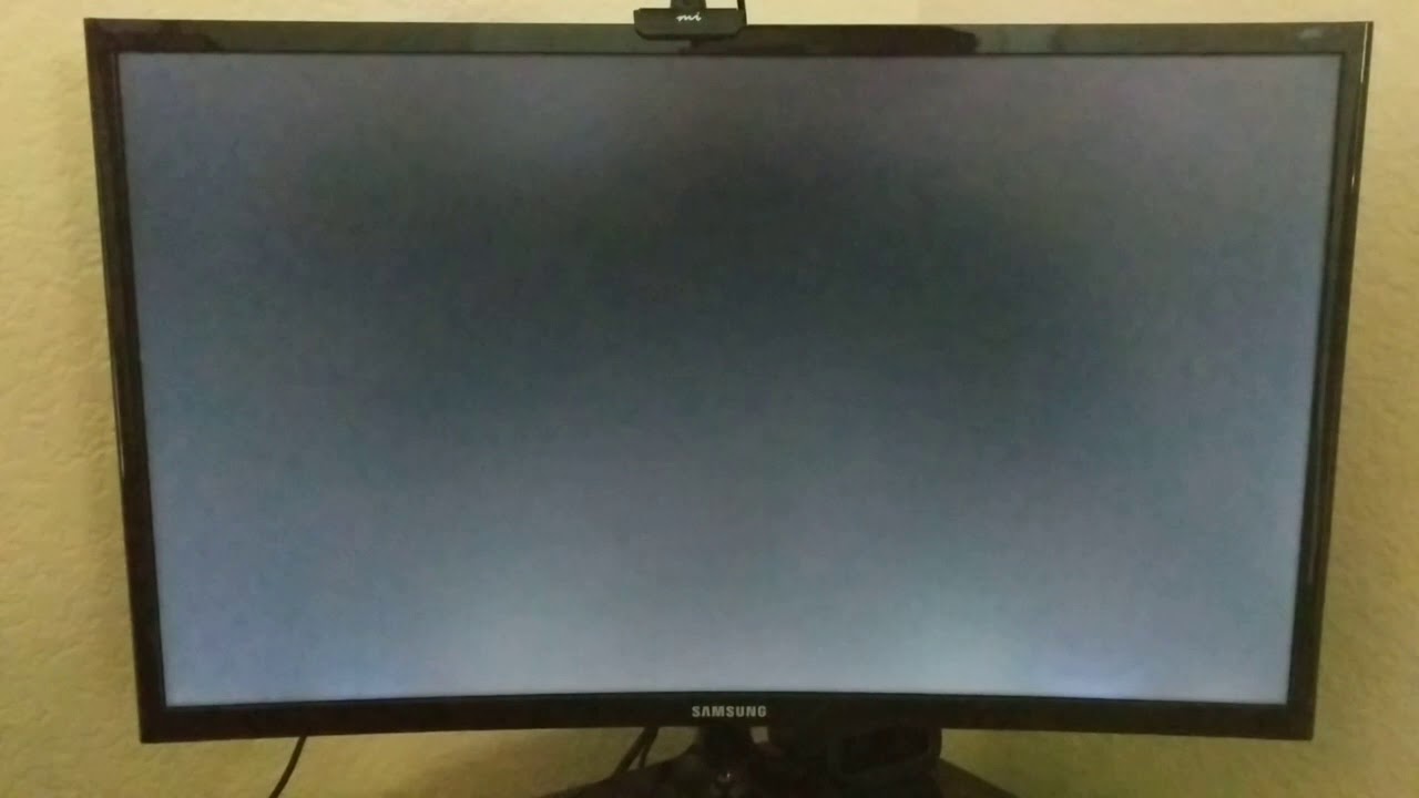 MSi H110M Gaming Motherboard Failure