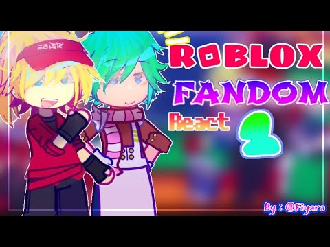 [ 𝗥𝗢𝗕𝗟𝗢𝗫 𝗙𝗔𝗡𝗗𝗢𝗠 𝗥𝗘𝗔𝗖𝗧 𝗧𝗢?? ]  |  •  GACHA ULTRA   ( READ DESK) #Reupload-