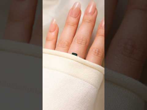 ππ#engagementring #emeraldring #lisajewelryus