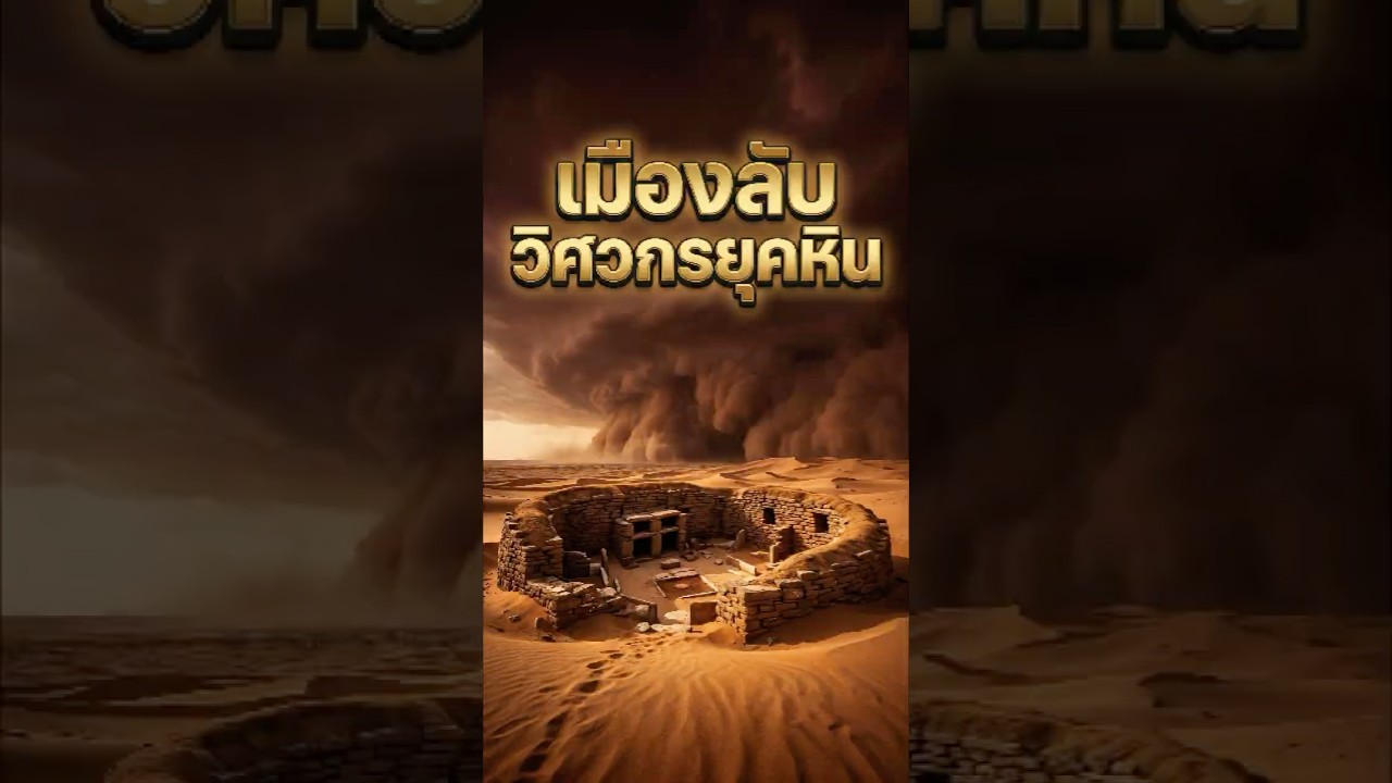 Skara Brae: How did this 5,000-year-old stone village survive brutal winters and sandstorms? #His...