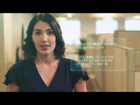 Understading Your Workers' Compensation Claim