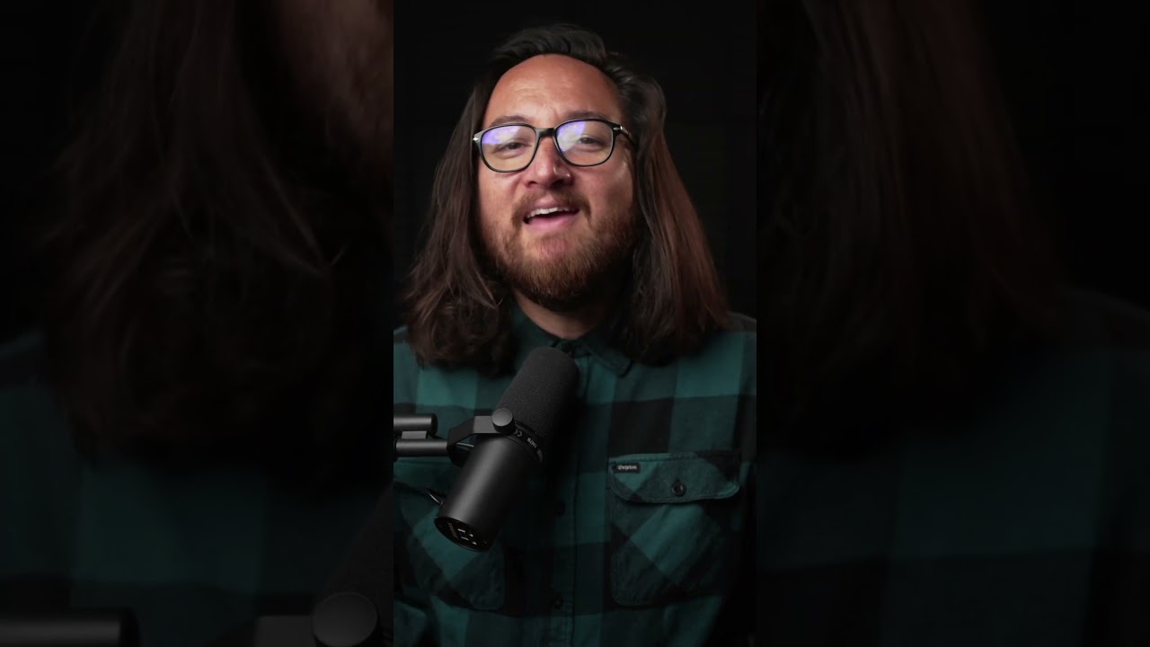 Autodocs Template Storybook