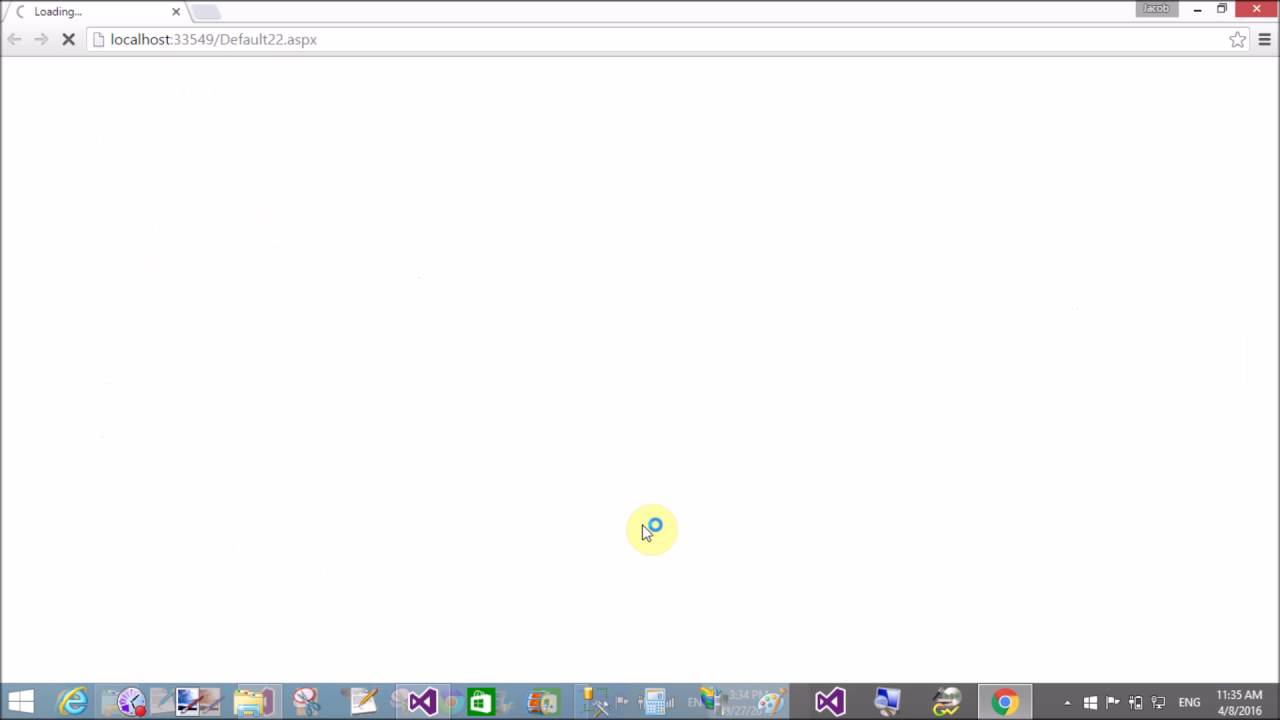 Add class remove class using JQuery