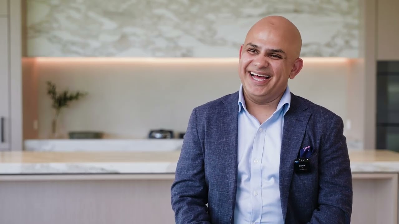 Harman Jolly - Place - Kangaroo Point - realestate.com.au