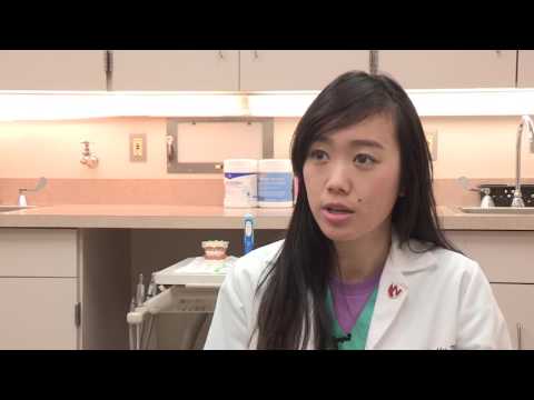 ASK UNMC! What is the best way to get whiter teeth?