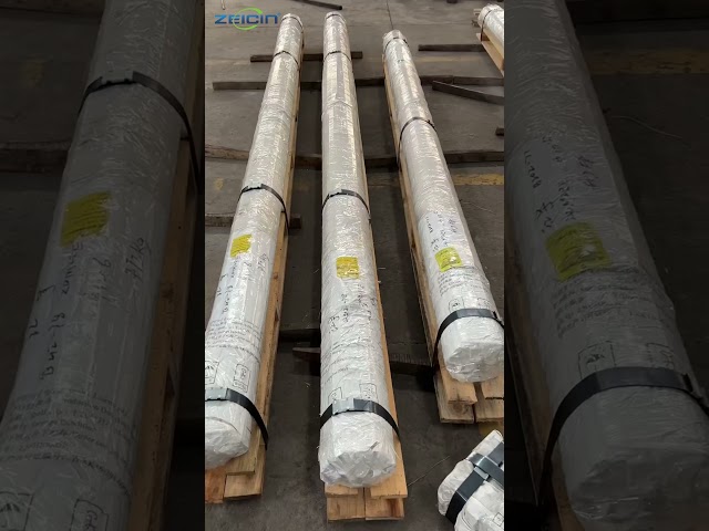 High Speed Steel - High Speed Steel M2 M32 M42 Sheet HSS Trader ...