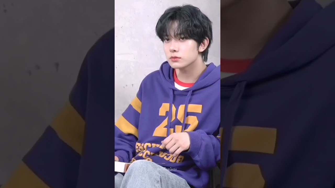 -ˋˏ151021⑅ˏ͛- Hppy b'day ethan lee✎✉  'Happy Heeseung Day'🎂🎉