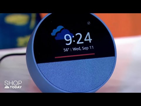 Gear up for fall with these simple tech upgrades, starting at $13