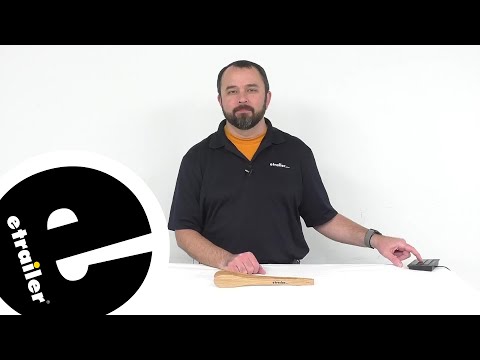 etrailer | All You Need to Know About the GSI Outdoors Camp Tongs