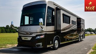 All Inventory | Motorhomes of Texas | Nacogdoches, TX