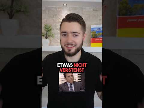 Die 5 WICHTIGSTEN Sätze auf 🇪🇸 #spanien #spanisch #spanischlernen