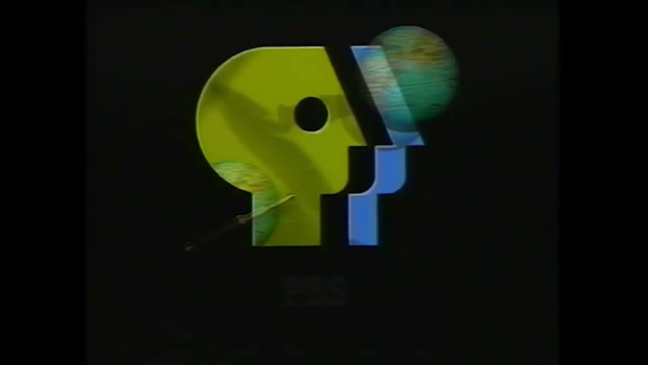 PBS (1996)