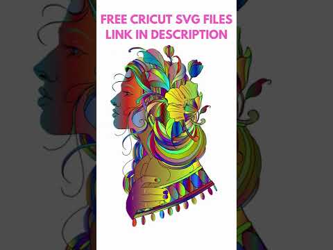 Free cricut svg files #Shorts
