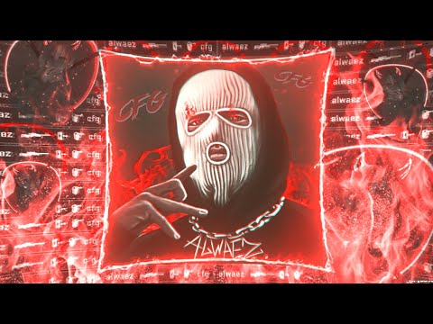 Steam Community :: Video :: Самый читерский конфиг ютубера alwaez (CS:GO)