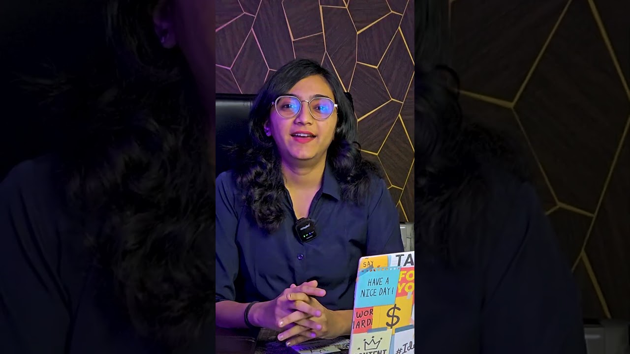 Top 3 GDS Systems Every Travel Agent Must Know | Amadeus, Sabre & Travelport Explained