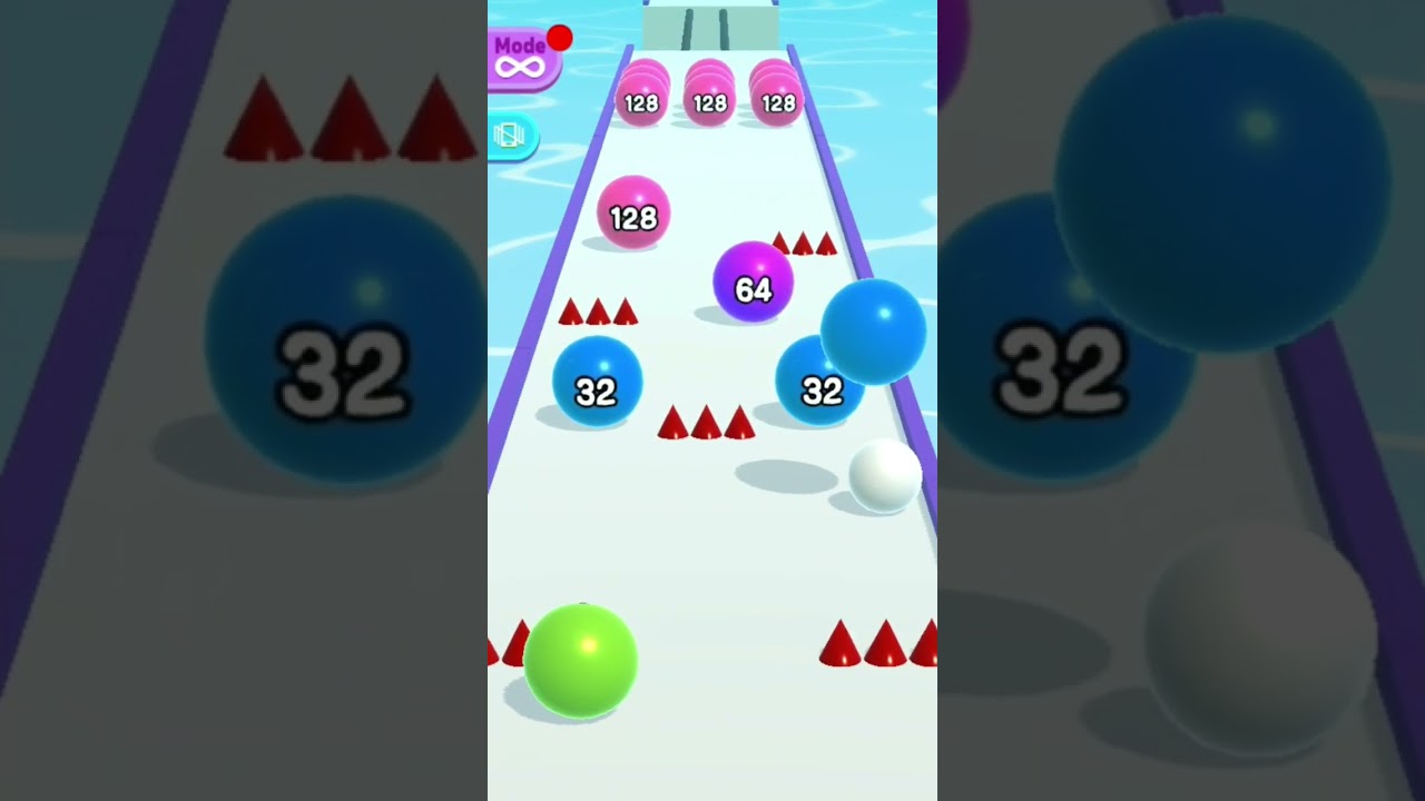 2048 - Play Online At Coolmath Games