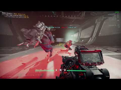 Steam Community :: Video :: Finalmente completé R4D2 Growth en Prisoner ...