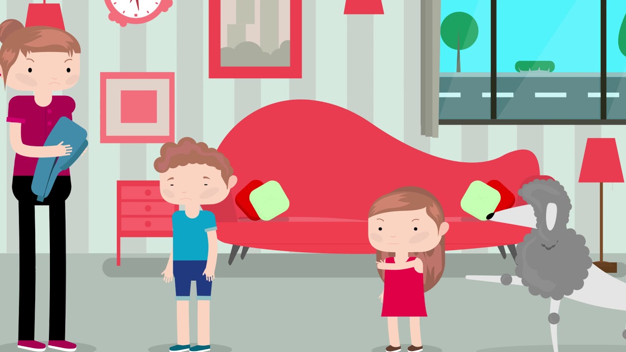 How Maxi Mind Helps Kids with ADHD