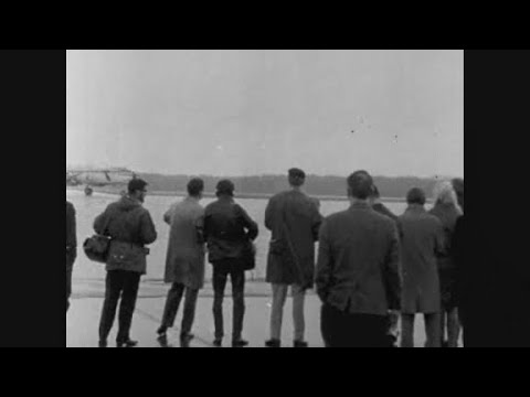 News Item (60975d49-11eb-3024-afea-eac5f1dc9059)