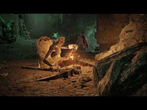 Steam Community :: Video :: Elden Ring is sometimes a bit emotional