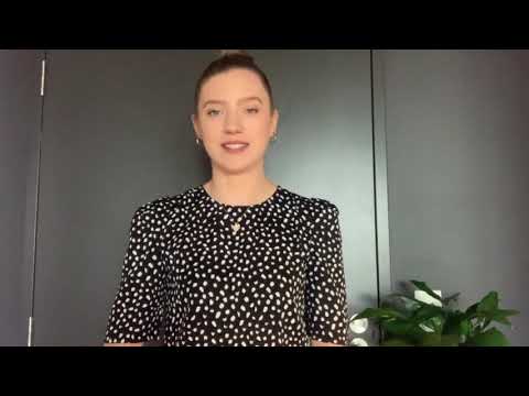 Sustainable Development Goal 13
