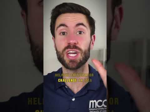 What is psychological safety?