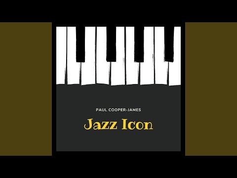 Jazz Icon