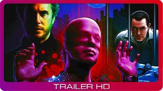 Manhunter streaming: where to watch movie online?