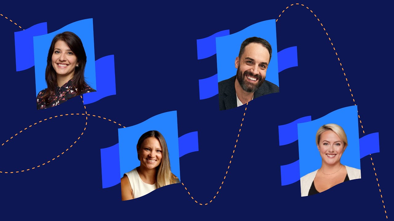 Performance management, upgraded: How you can make it simpler, faster, and fairer with AI