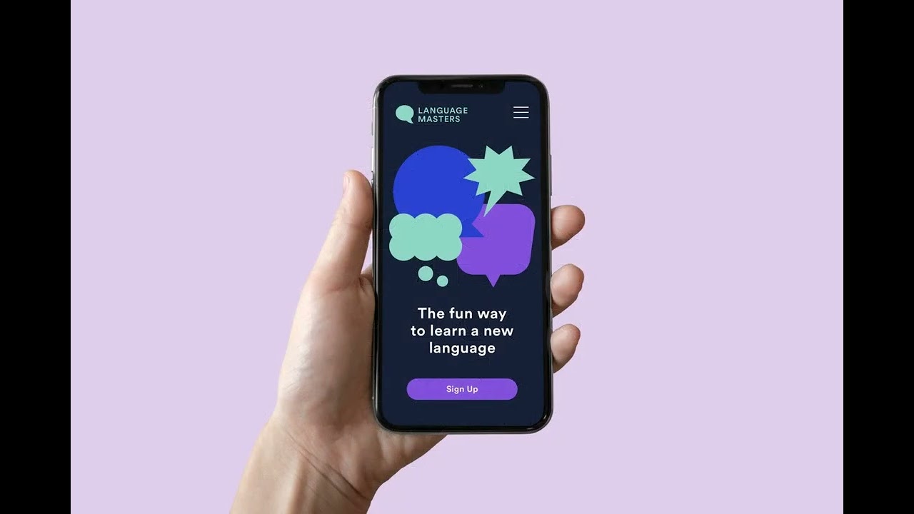 Speech Bubble Icons Stock Graphics - Download at YouWorkForThem